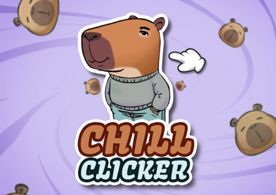 Chill Clicker - Your Ultimate Escape into Relaxation and Fun | Chicken ...